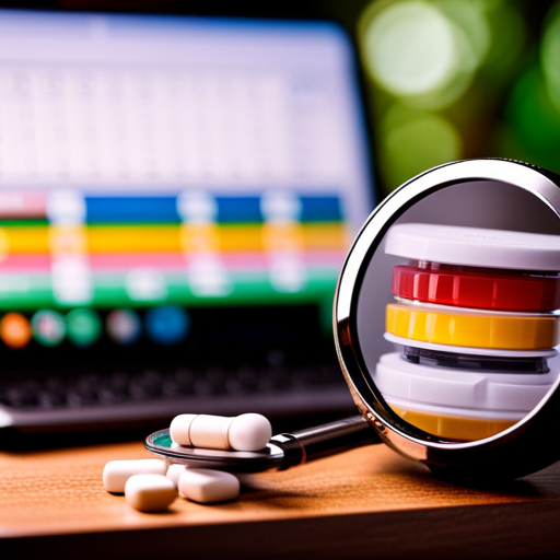 Ensure Medication Safety: Must-Have Tools for Senior Medication ...