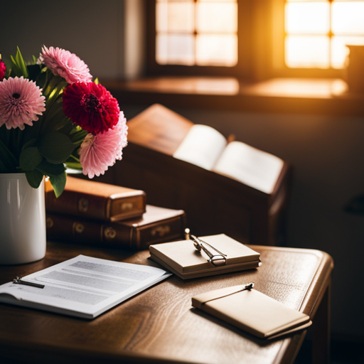 Funeral Insurance: A Guide to Planning and Coverage - Senior Problems