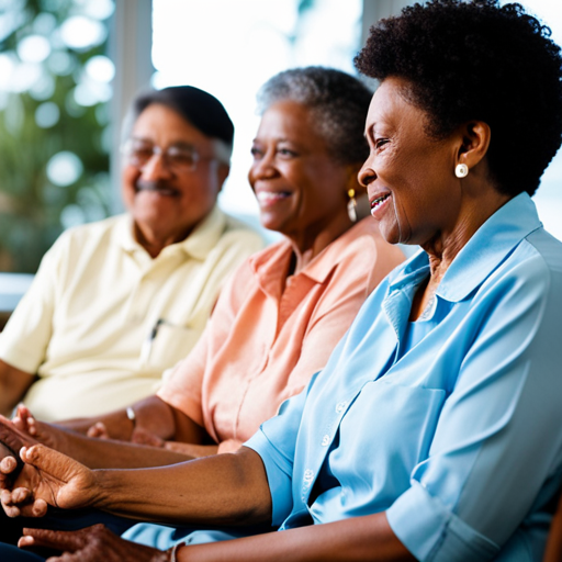 Maximizing Your Medicare Benefits: How an Advocate Can Help - Senior ...