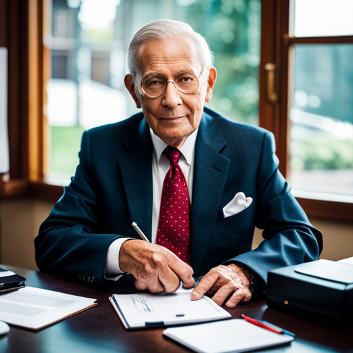Navigating Medicare Enrollment: The Senior Initial Enrollment Period ... Navigating Medicare Enrollment: The Senior Initial Enrollment Period ...