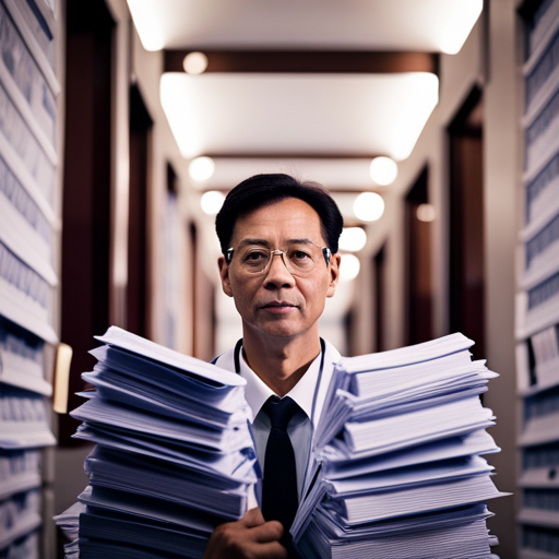 Navigating the Maze: Demystifying Medicare Coverage Notices - Senior ... Navigating the Maze: Demystifying Medicare Coverage Notices - Senior ...