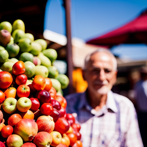 Promoting Senior Health: Strategies to Combat Malnutrition - Senior ...