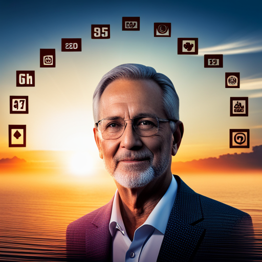Senior Medicare Enrollment Made Easy: Decoding the Initial Enrollment ... Senior Medicare Enrollment Made Easy: Decoding the Initial Enrollment ...