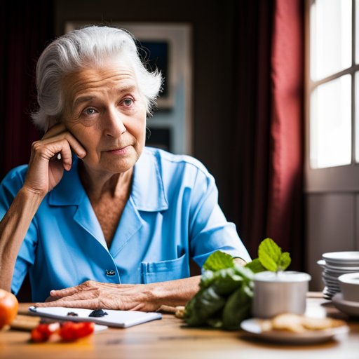 Understanding Hepatitis: Risk Factors and Prevention for Seniors - Senior Problems