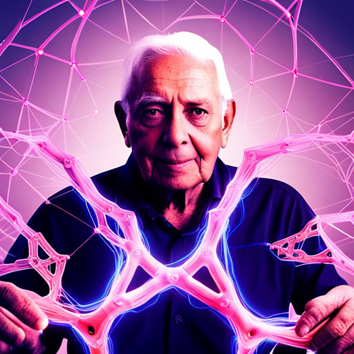 Understanding Metabolic Changes in Aging Seniors - Senior Problems Understanding Metabolic Changes in Aging Seniors - Senior Problems
