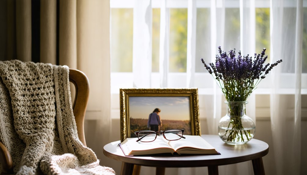 The Truth About Memory Loss and What You Can Do - Senior Problems