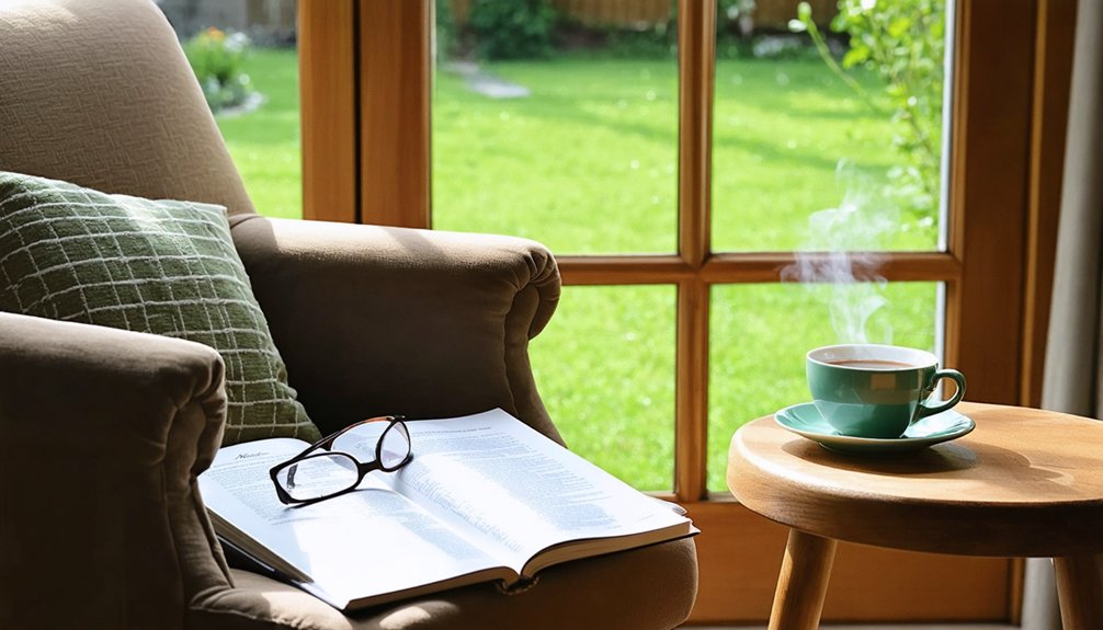 Medicare Made Simple: What Every Senior Should Know Before Turning 65 - Senior Problems